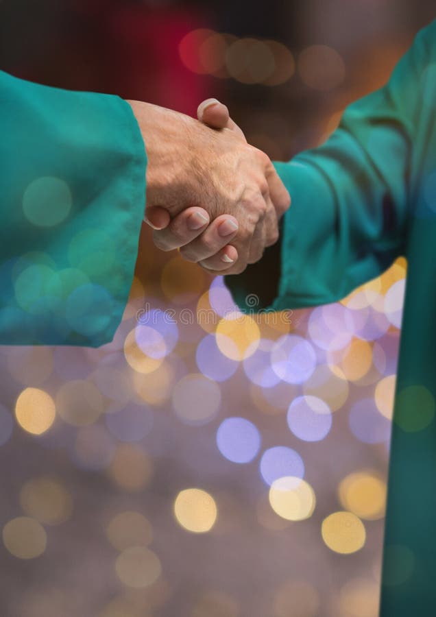 Fake Handshake Stock Photos - Download 38 Royalty Free Photos
