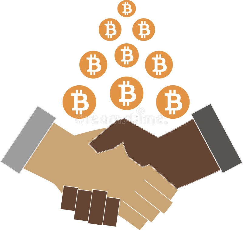 Logo Minecraft Stock Illustrations – 111 Logo Minecraft Stock ...