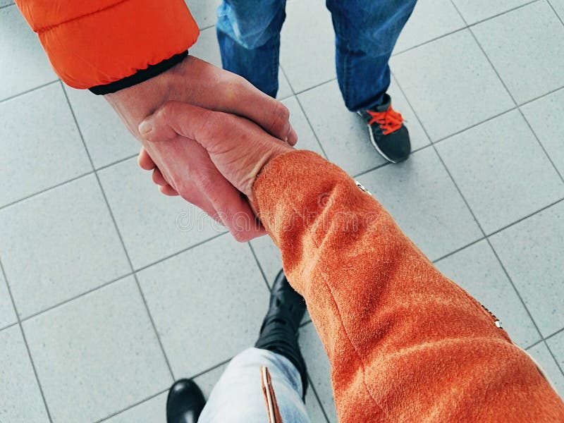 Handshake at meeting stock image. Image of shaking, clothes - 88473845