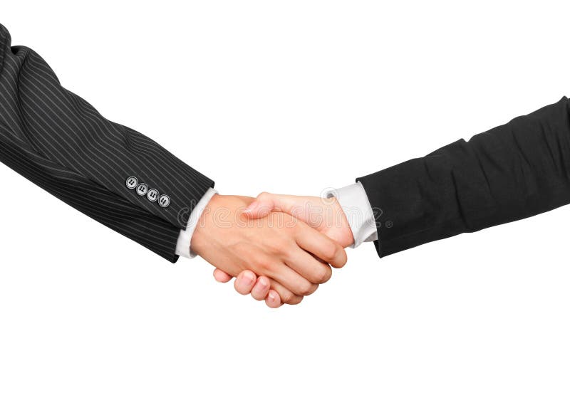 Naked Women Shaking Stock Photos - Free & Royalty-Free Stock Photos ...