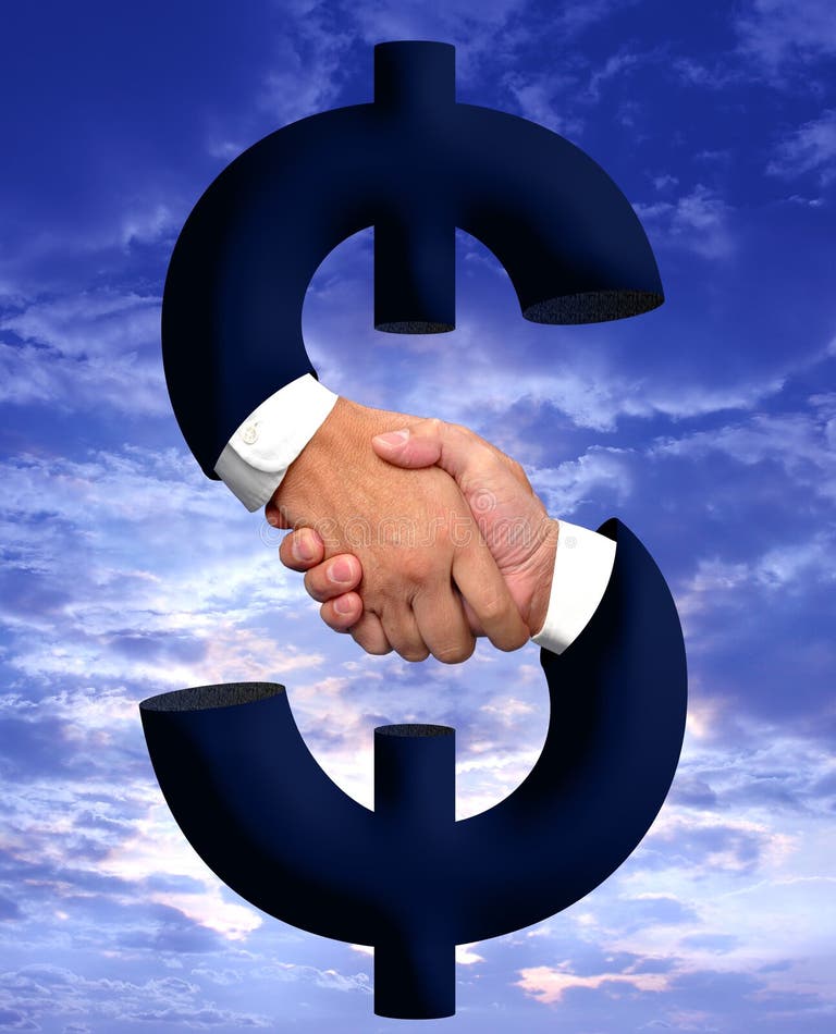7,730 Corporate Handshake Sign Stock Photos - Free & Royalty-Free Stock ...