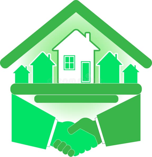 Environment Partners Stock Illustrations – 632 Environment Partners ...