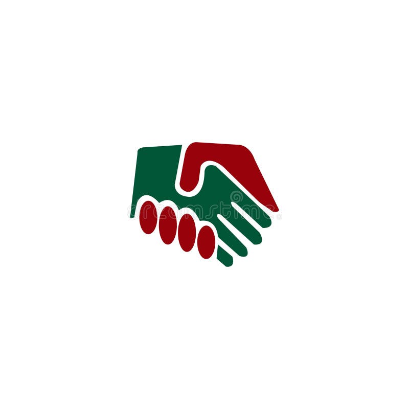 Logo Separation Stock Illustrations – 4,811 Logo Separation Stock ...