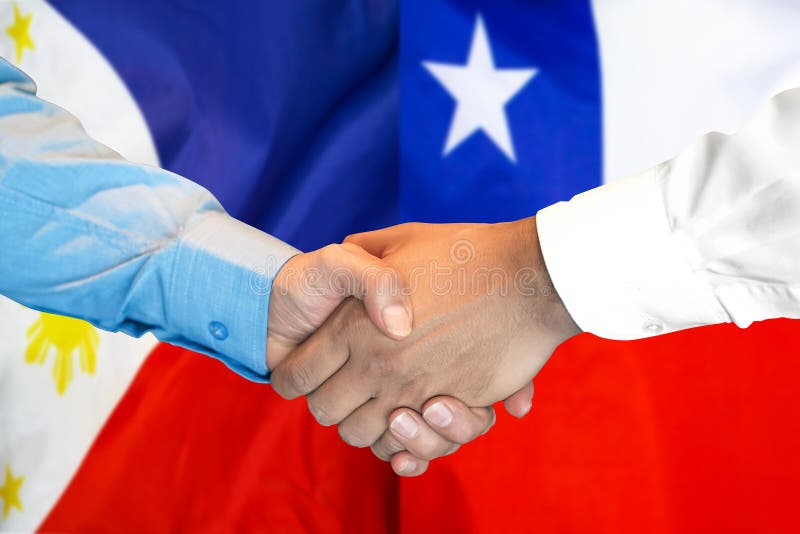 Parts Flag Philippines Hoisting Stock Photos - Free & Royalty-Free ...