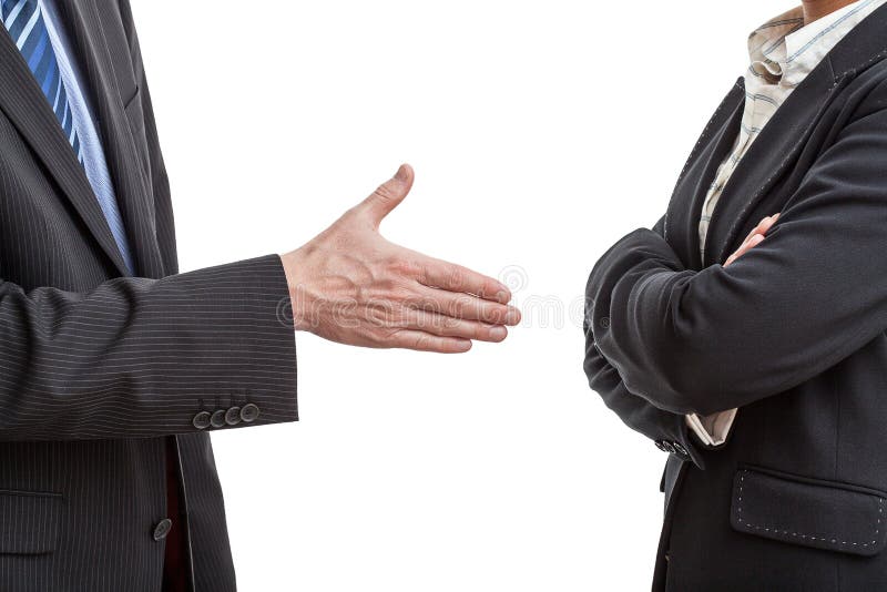 Best handshake stock photo. Image of leadership, friendship - 3288824