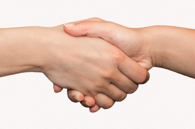 588 Peace Shaking Photos - Free & Royalty-Free Stock Photos from Dreamstime