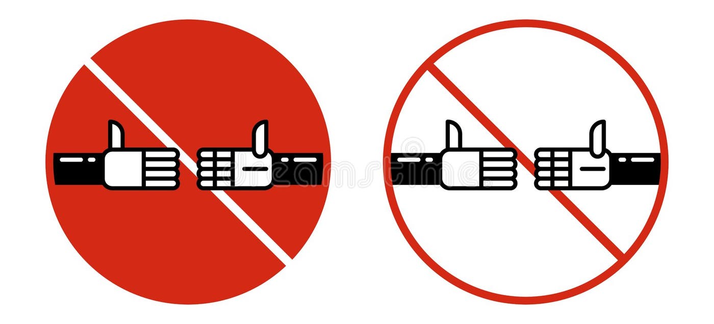 Failed Transaction Stock Illustrations – 286 Failed Transaction Stock ... Failed Transaction Stock Illustrations – 286 Failed Transaction Stock ...