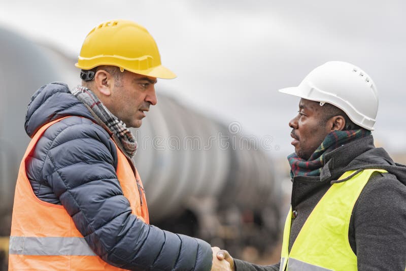 Handshake stock image. Image of maintenance, investment - 135718555