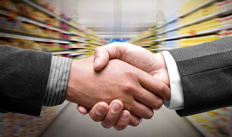 7,630 Contract Handshake Trade Stock Photos - Free & Royalty-Free Stock ...