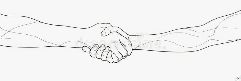 Unity Par Stock Illustrations – 3 Unity Par Stock Illustrations ...