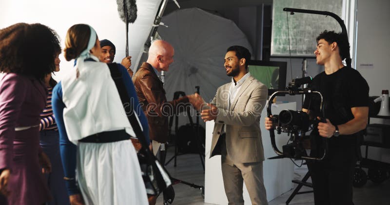 Shooting Videos Art Stock Photos - Free & Royalty-Free Stock Photos from Dreamstime