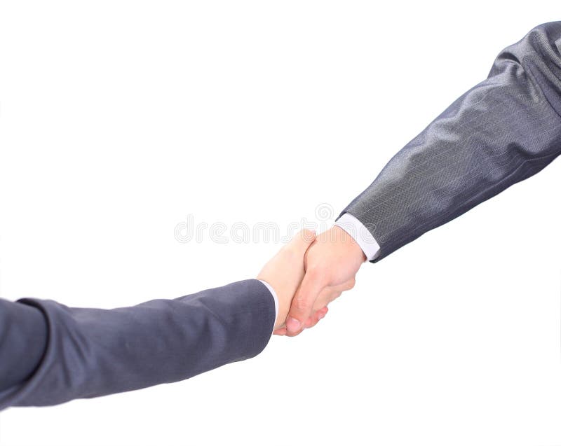Multirracial handshake stock image. Image of deal, hand - 8167773