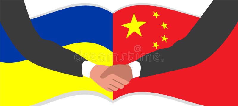 The Concept of Cooperation between the Two Countries of Ukraine and ...