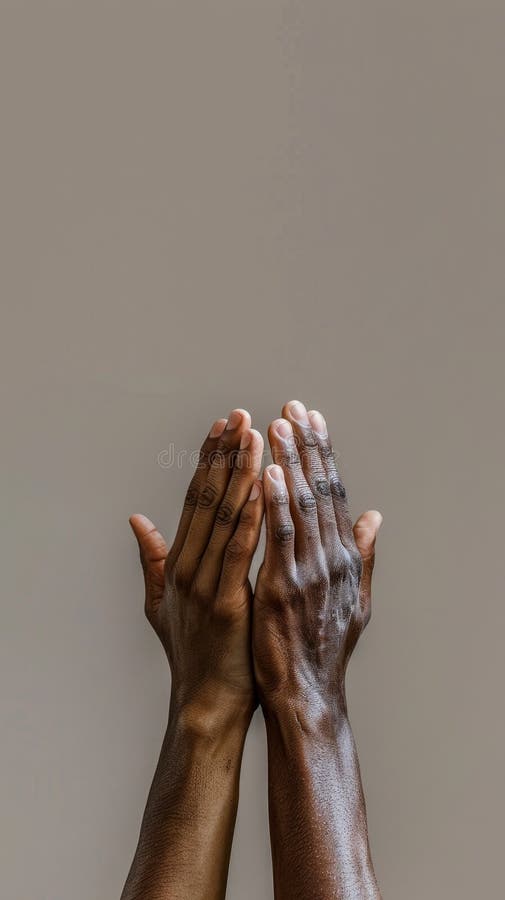 Handshake Diversity Stock Illustrations – 3,390 Handshake Diversity ...