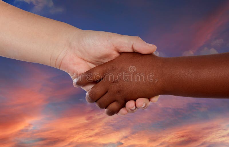 240 Colors Different Hands Together Stock Photos - Free & Royalty-Free ...