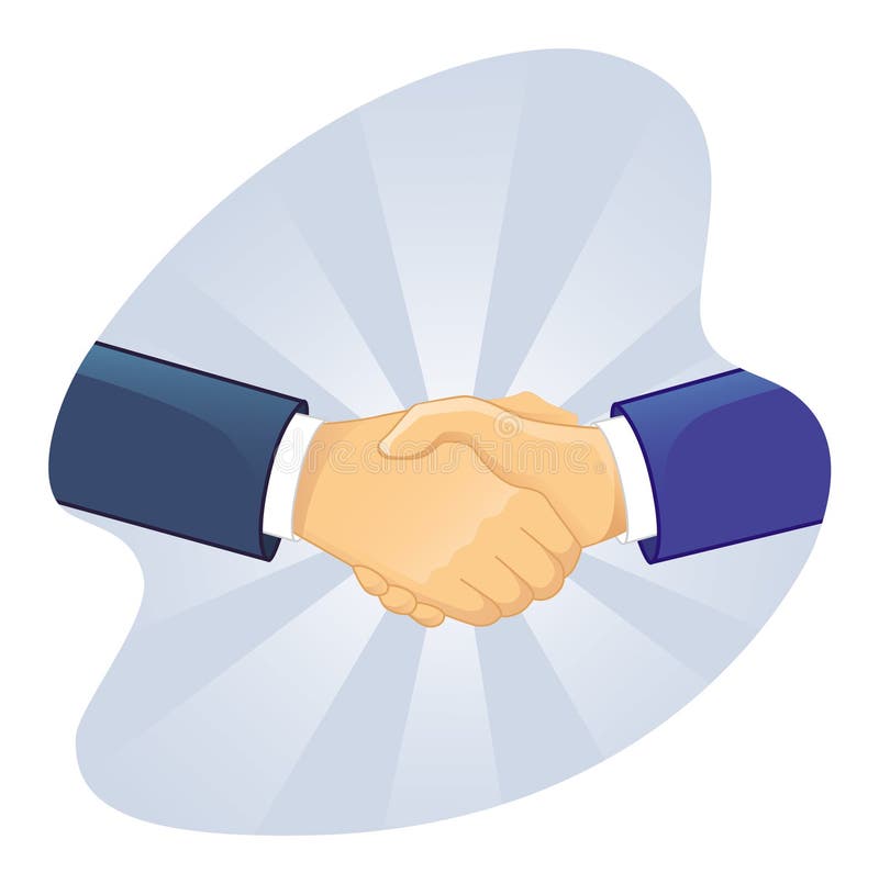 Two Fingers Stock Illustrations – 14,723 Two Fingers Stock ...