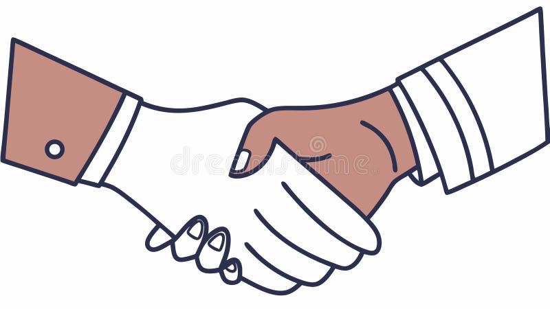 Traditional Diplomatic Stock Illustrations – 81 Traditional Diplomatic ...