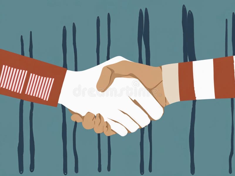 Formal Friendlyness Stock Illustrations – 12 Formal Friendlyness Stock ...