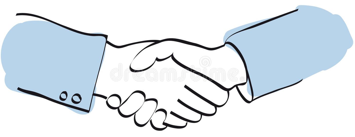 Pact Vector Stock Illustrations – 5,963 Pact Vector Stock Illustrations ...