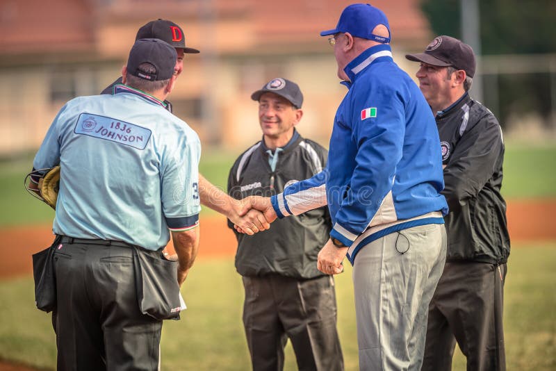 Match beginning editorial photography. Image of match - 24782972