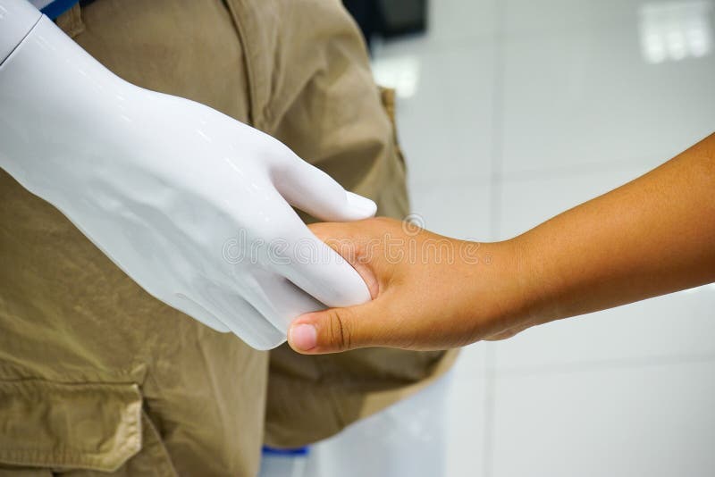 Handshaking stock image. Image of leadership, deal, agree - 51420335