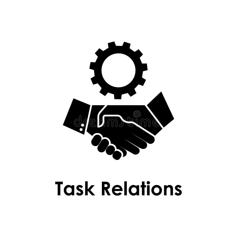 Industrial Relations Stock Illustrations – 563 Industrial Relations ...