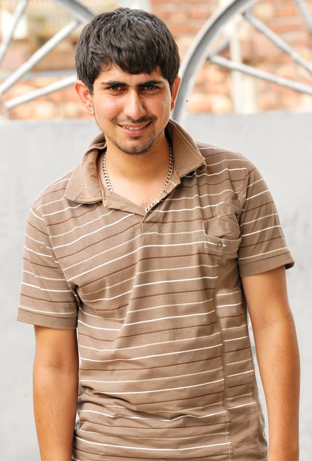 Handsom kid stock image. Image of male, young, face, uniform - 21022175