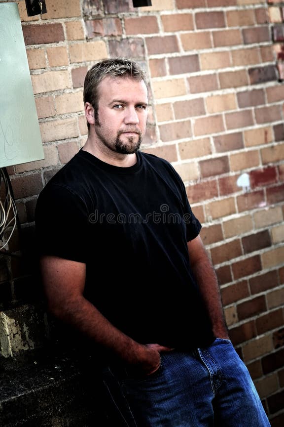 1,449 Handsom Huba Stock Photos - Free & Royalty-Free Stock Photos from ...