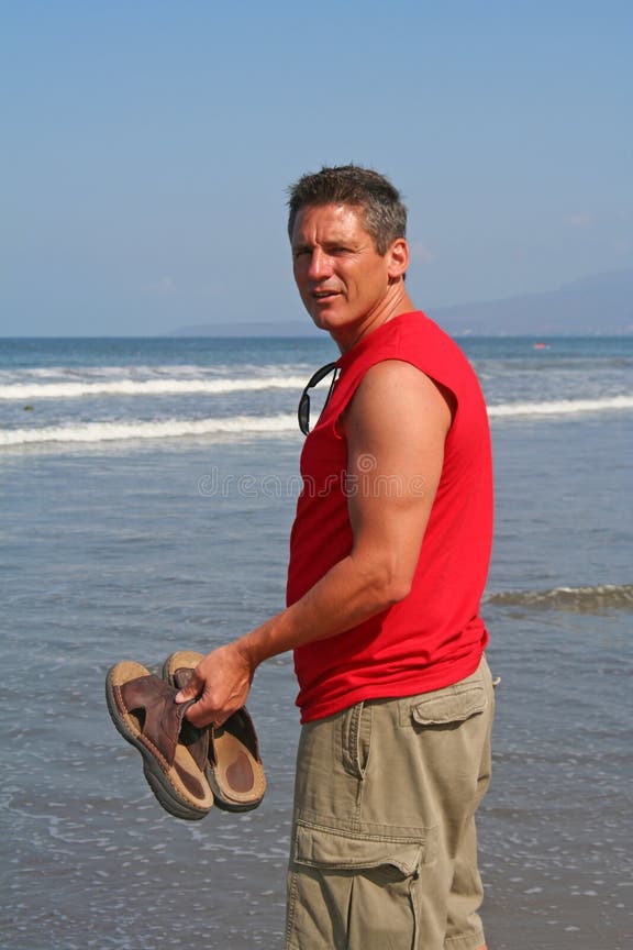 650 Handsome Tall Muscular Man Stock Photos - Free & Royalty-Free Stock ...