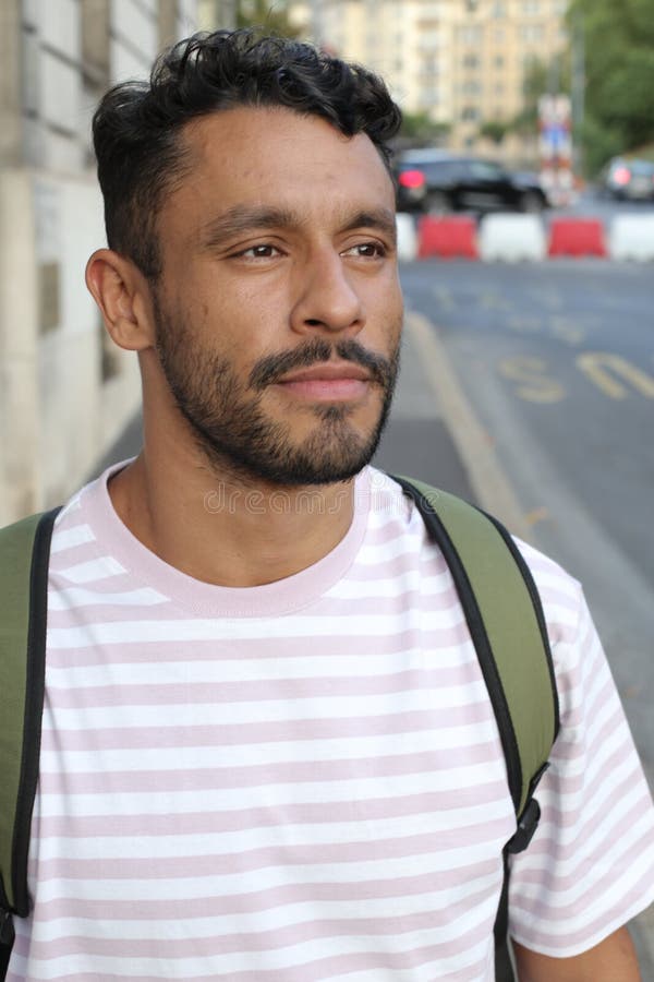 Alberto Jorrin Rodriguez (Ajrimages) - Photographer profile