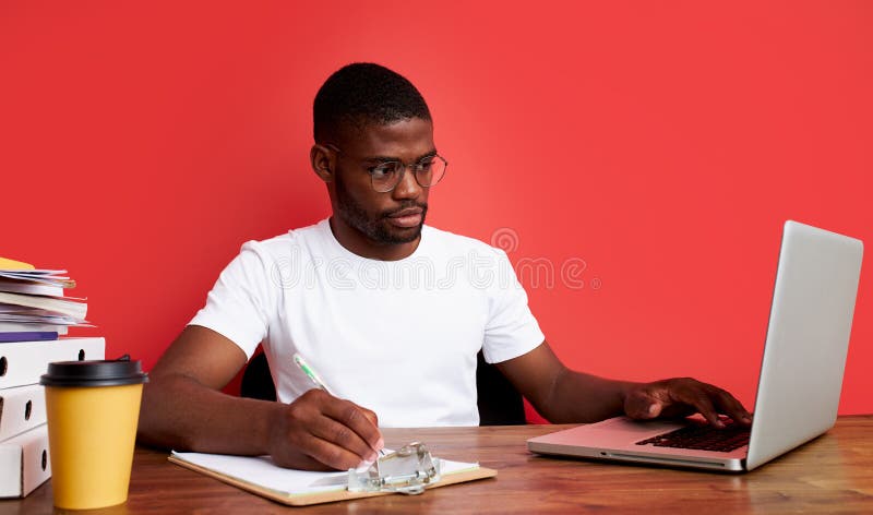 Laptop Freigestellt Stock Photos - Free & Royalty-Free Stock Photos ...