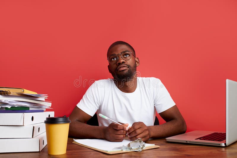 Laptop Freigestellt Stock Photos - Free & Royalty-Free Stock Photos ...