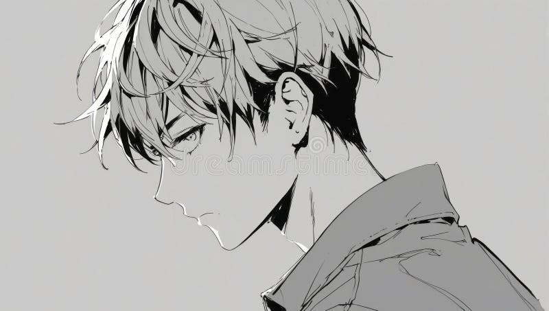 Profile Boy Animation Stock Photos - Free & Royalty-Free Stock Photos ...