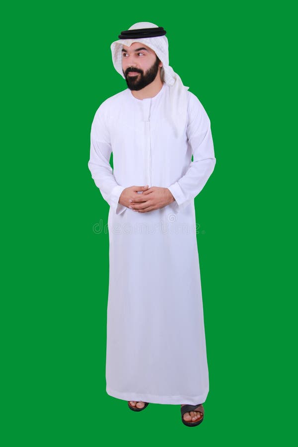 784 Qatari Man Stock Photos - Free & Royalty-Free Stock Photos from ...