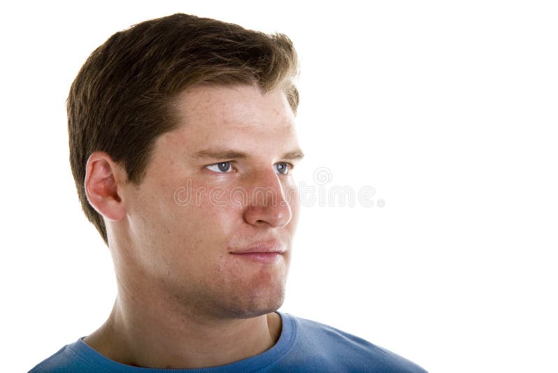6,200 Man Looking Left Stock Photos - Free & Royalty-Free Stock Photos ...
