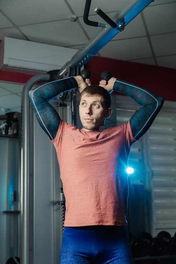 116 Strong Man Lifting Block Stock Photos - Free & Royalty-Free Stock ...