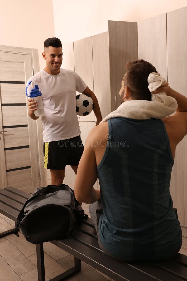 547 Men Locker Room Stock Photos - Free & Royalty-Free Stock Photos ...