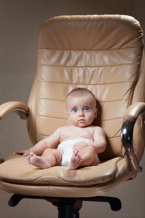 399 Overstuffed Belly Stock Photos - Free & Royalty-Free Stock Photos ...