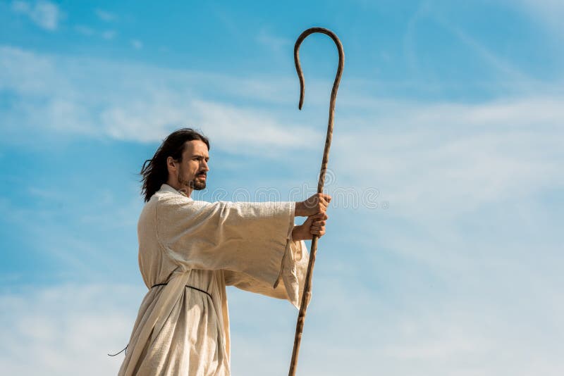 253 Jesus Cane Stock Photos - Free & Royalty-Free Stock Photos from ...