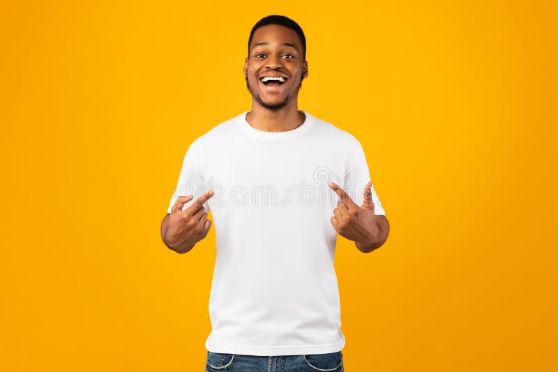 Guy pointing to himself stock image. Image of happy, latino - 37419433 Guy pointing to himself stock image. Image of happy, latino - 37419433
