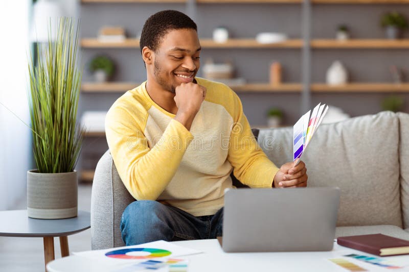 479,508 Image Black Guy Stock Photos - Free & Royalty-Free Stock Photos ...