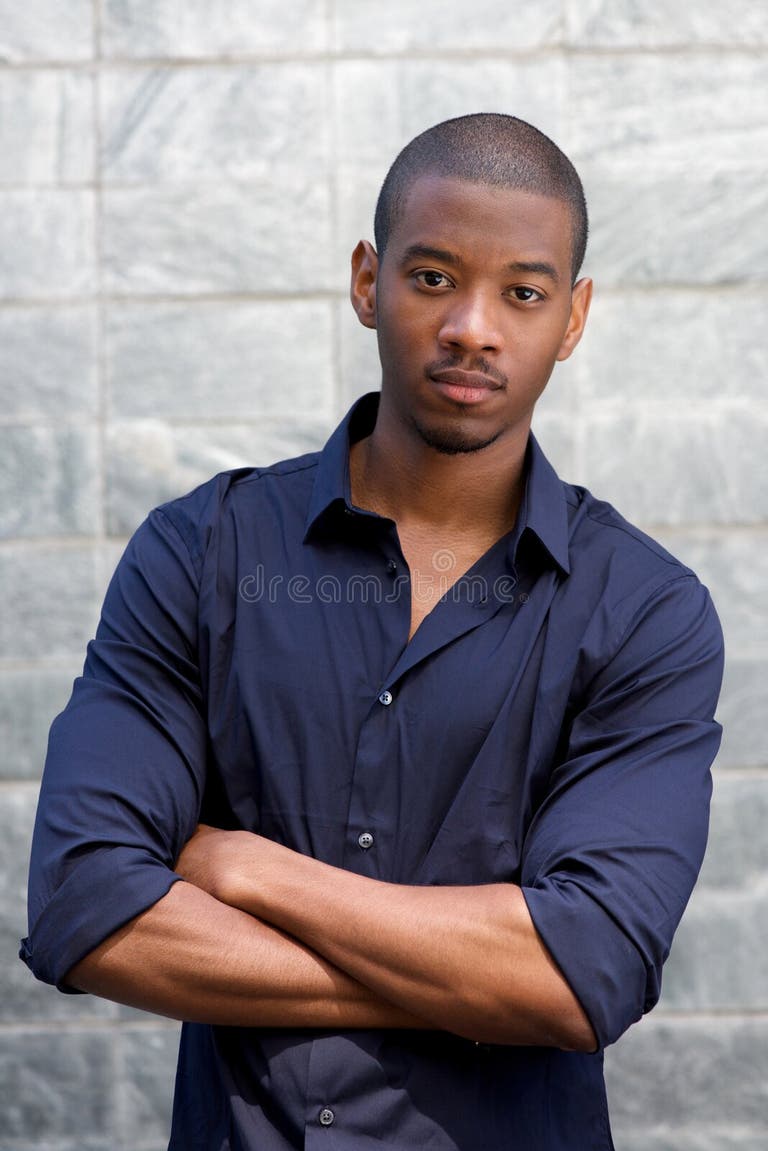 483,951 Serious Face Stock Photos - Free & Royalty-Free Stock Photos ...