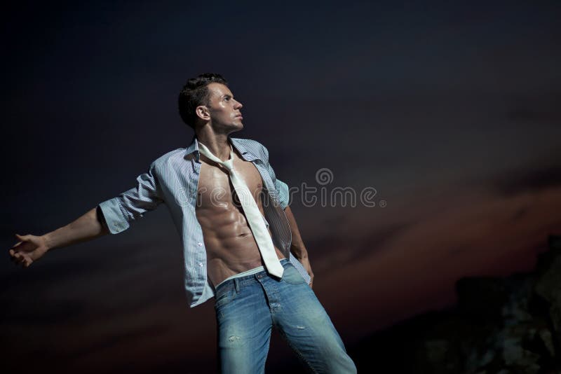 2,114 Gay Bodybuilder Stock Photos - Free & Royalty-Free Stock Photos ...