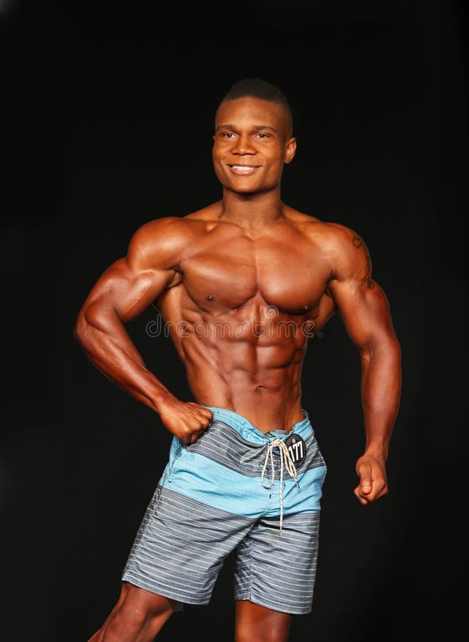 1,403 Bodybuilder Open Stock Photos - Free & Royalty-Free Stock Photos ...