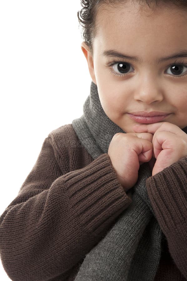 5,300+ Handsome boy Free Stock Photos - StockFreeImages