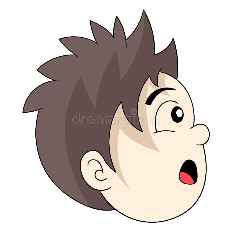 Gawking Stock Illustrations – 55 Gawking Stock Illustrations, Vectors ...