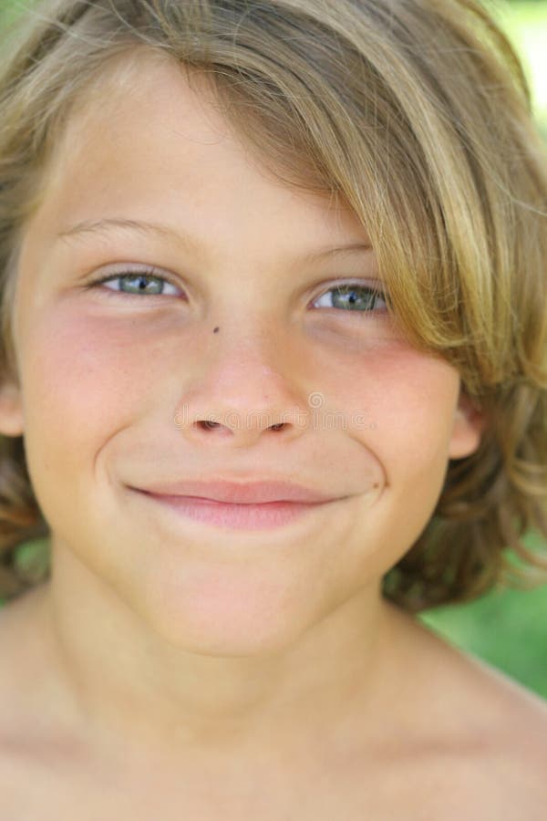 13+ Handsome boy headshot vertical Free Stock Photos - StockFreeImages