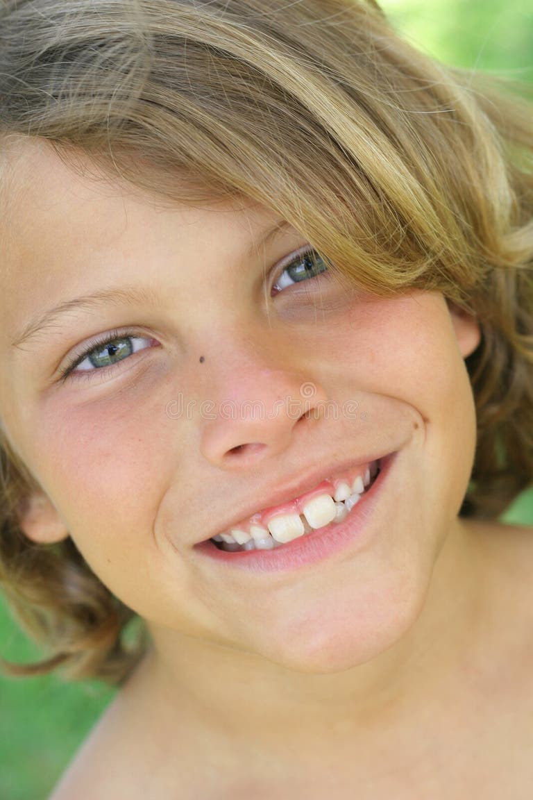 8,578 Boy Headshot Stock Photos - Free & Royalty-Free Stock Photos from ...