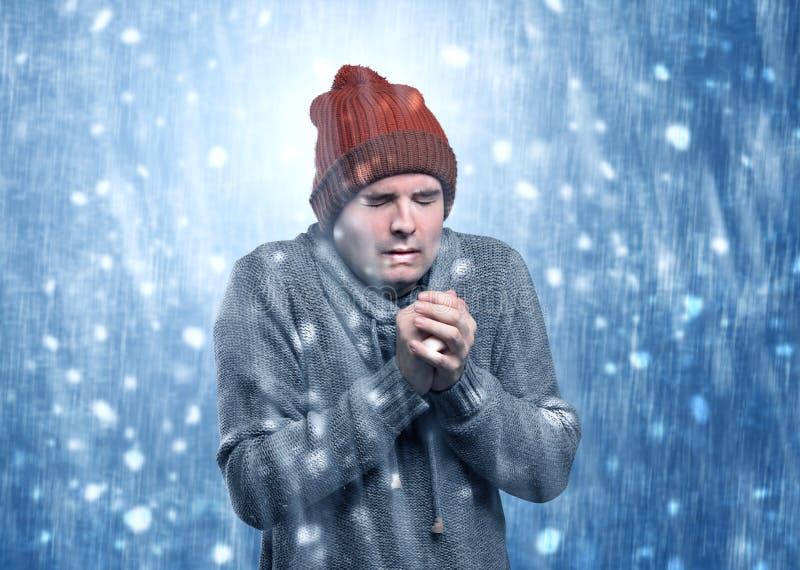 Macrophages Produce Heat from Brown Adipose Tissue in Response to Cold ...