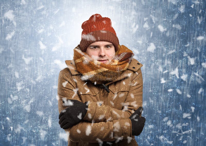 226 Shivering Boy Stock Photos - Free & Royalty-Free Stock Photos from ...
